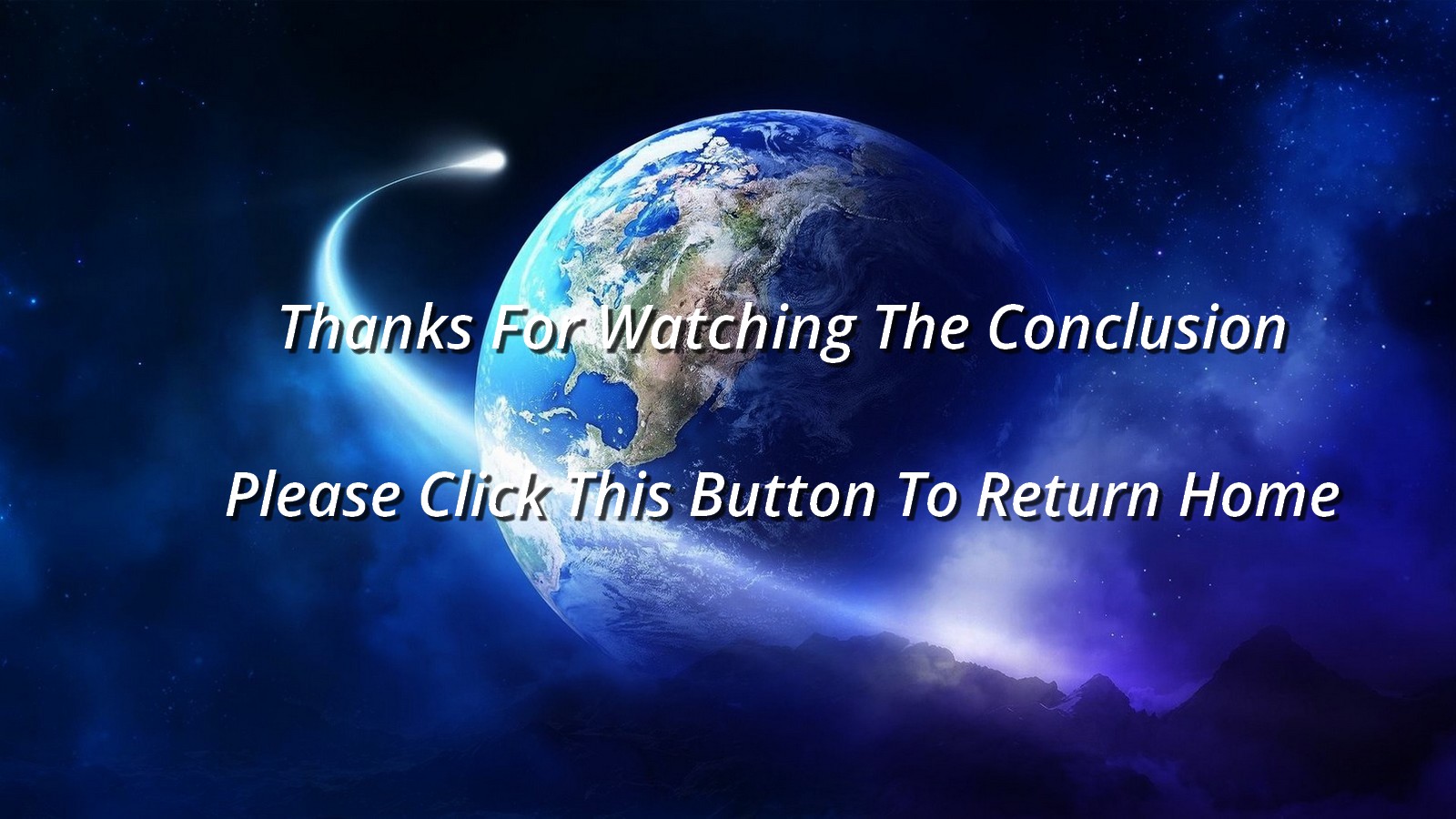 OT Survey 01 Creation Conclusion – Interactive Bible Study